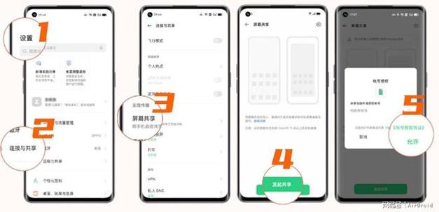 oppo远程锁定手机图标