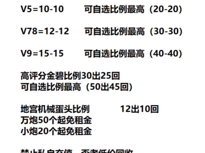 新仙魔九界辅助脚本截图