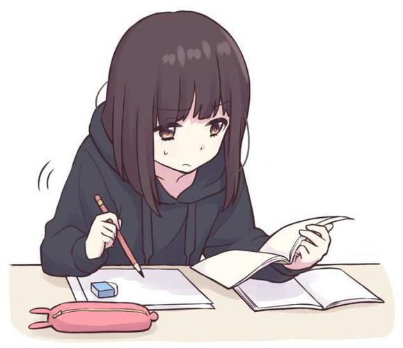 赖床的句子发朋友圈缩略图