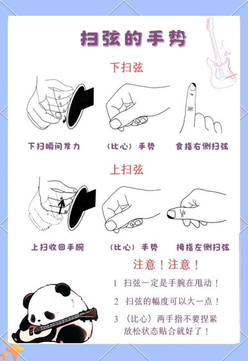 iwara正确使用方法图标