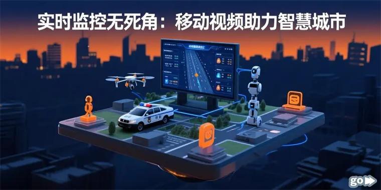 无需网络无需wifi的摄像头图标
