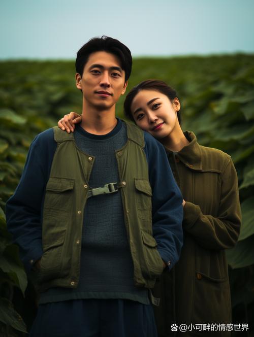 fiverr中国版 兼职下载图标