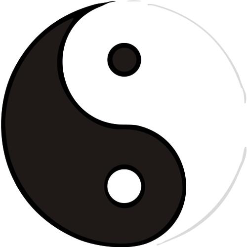 玄奥八字排盘手机版图标