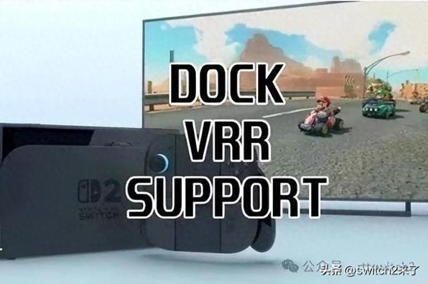 switch白嫖最新兑换码图标