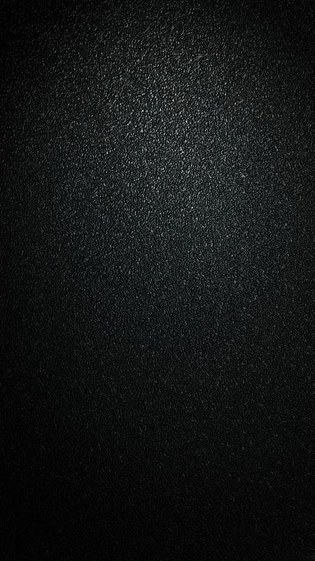 手机软件背景全变黑色图标