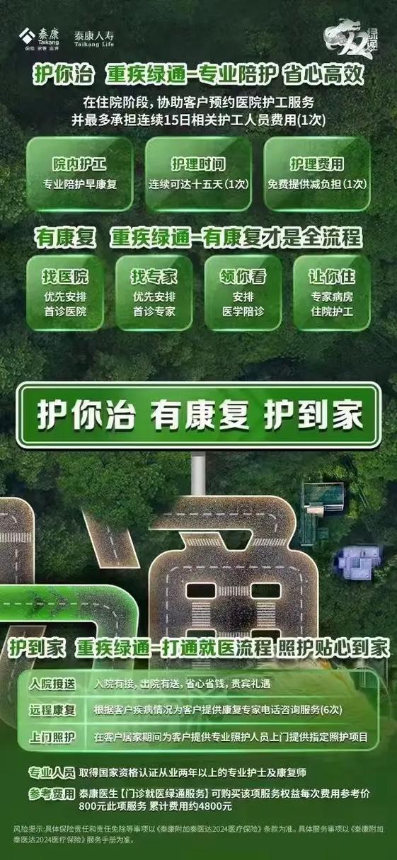 环保产品认证图标