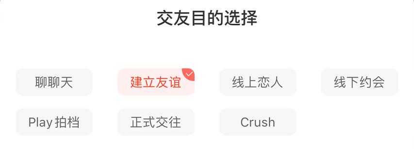 nico交友怎么玩图标