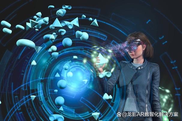 什么ar截图