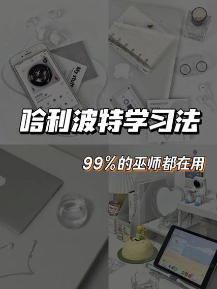 萌骑士的魔法口诀图标