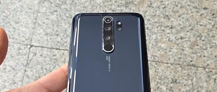 redminote10pro吃鸡能开多少帧