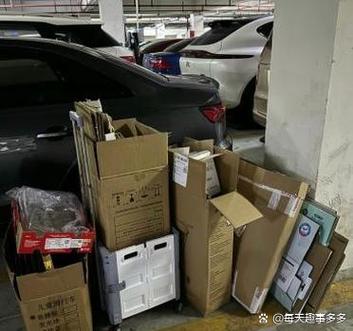 附近收废品电话图标