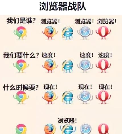 ie浏览器10手机版的特点