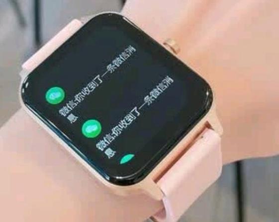 小米10pro的超广角模式在哪里截图