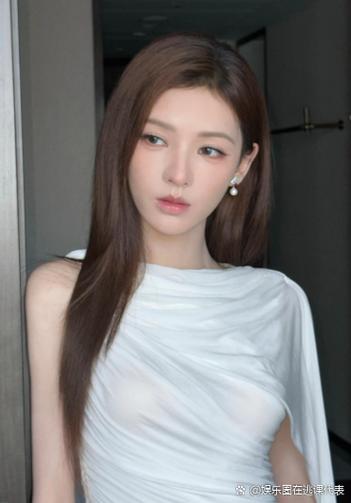 系统之最强美颜图标
