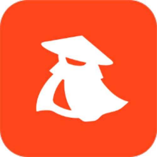 侠玩助手下载官方截图