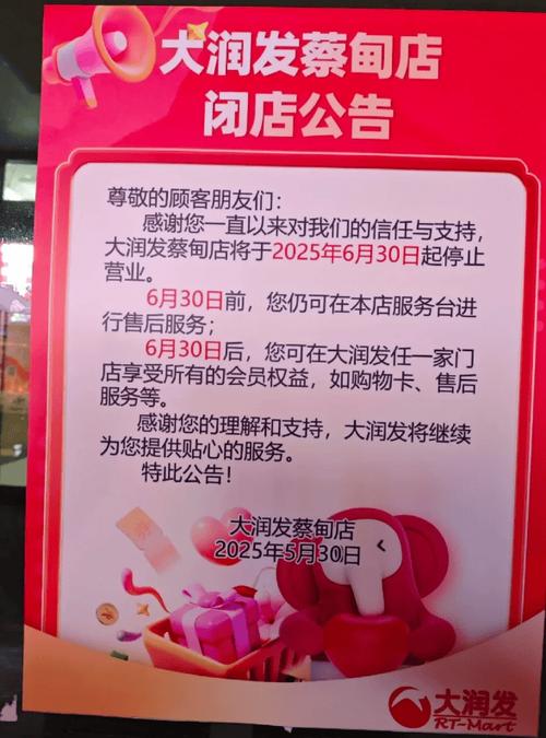 关闭门店的注意事项图标