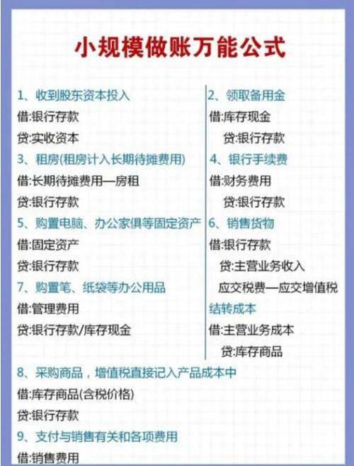 钱存万能账户好还是银行好图标