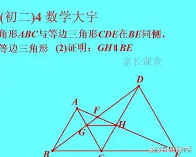 数学入门经典书籍图标