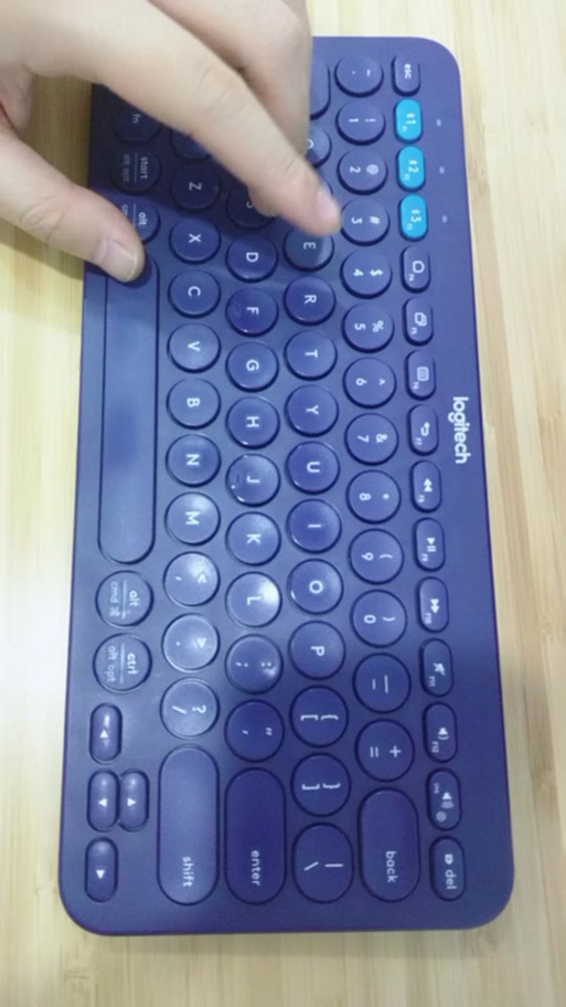鼠标右键用键盘哪个代替图标