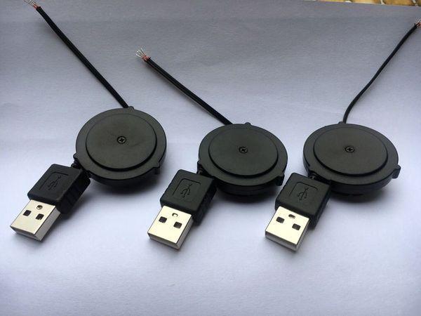 手机充电器可以给蓝牙音箱充电吗