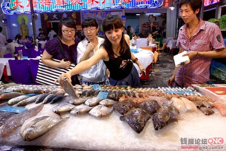 开一个大排档利润能赚100万吗图标