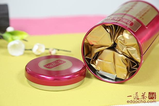 品茗官网缩略图