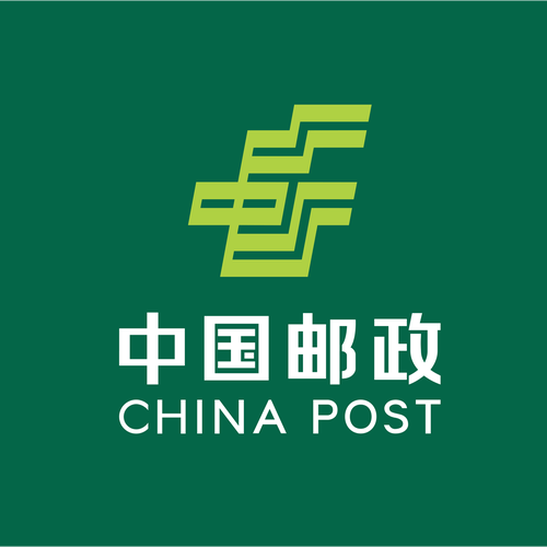 邮政转账50万怎么转截图