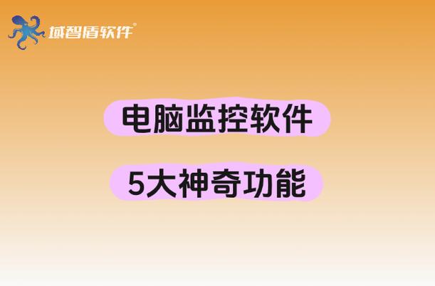 如何分辨苹果手机屏幕是不是原装图标