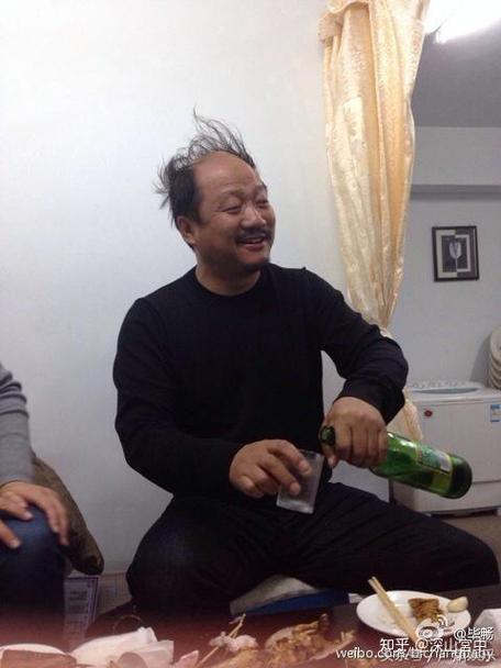 粤语麻笠佬是什么意思图标