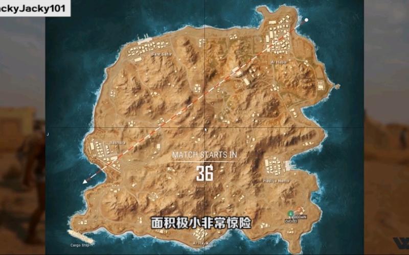 和平精英卡拉金图标