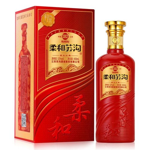 江苏苏沟柔和图标