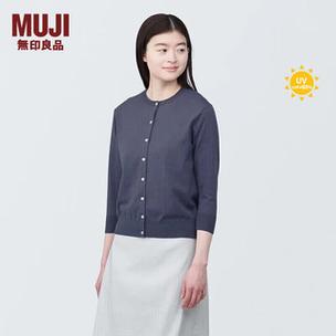 无印良品必买衣服图标