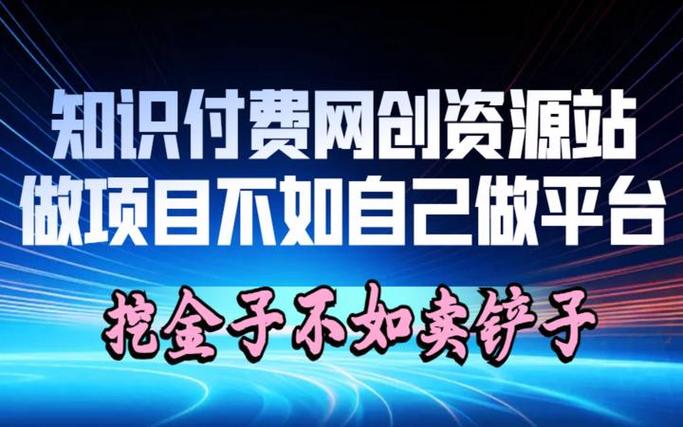 云闪付什么时候有优惠图标