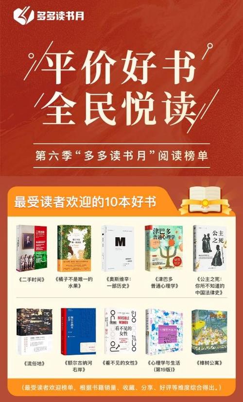 多多免费书 下载截图