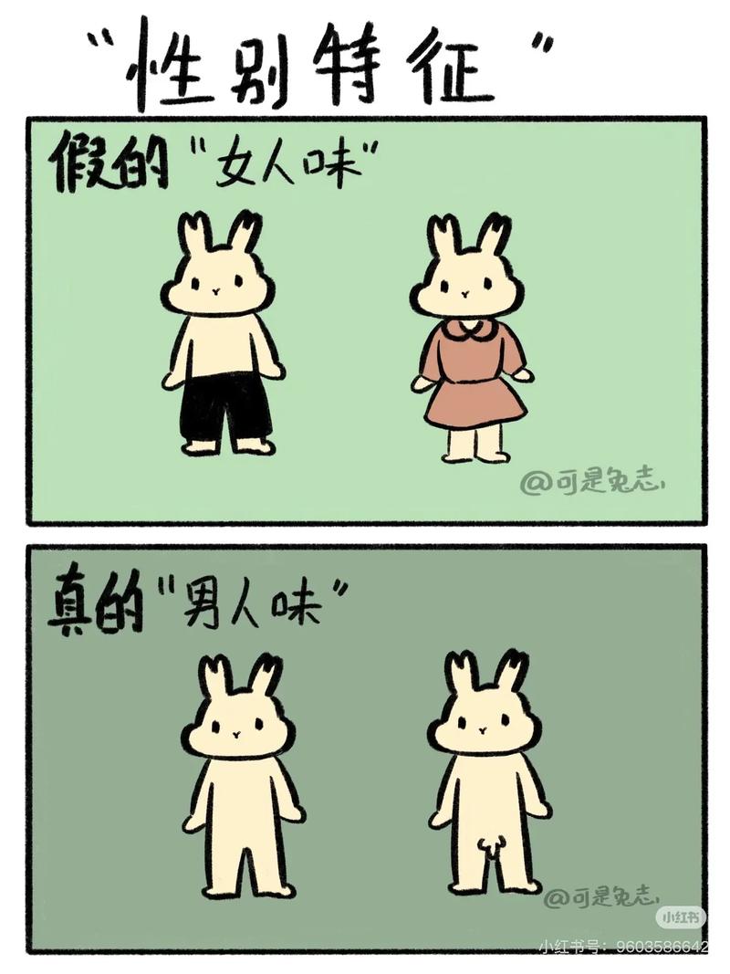 酱是男生还是女生图标