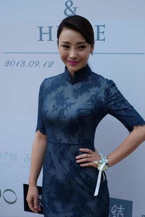 柳岩答题赚钱软件图标
