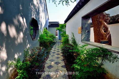 花间堂适合年龄段图标