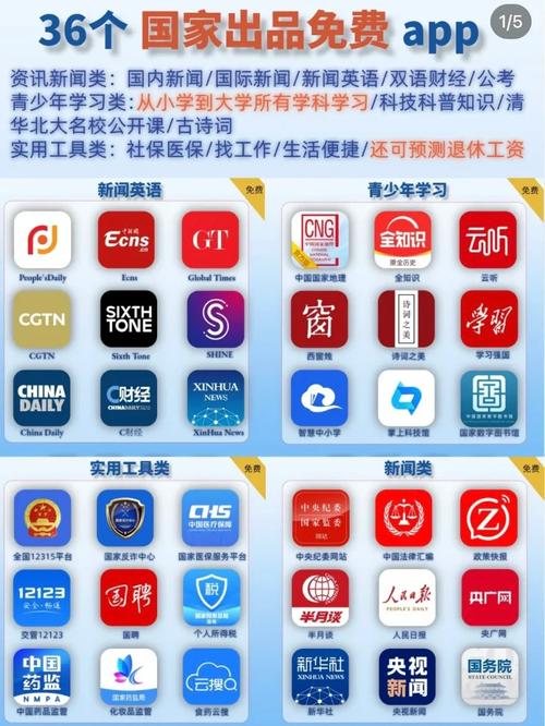 ig是哪个国家的软件图标