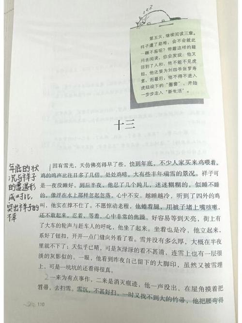 批注包括哪些内容图标
