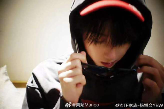 TF家族迷宫什么时候截图