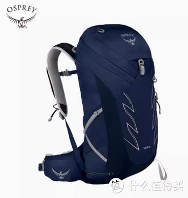 背包重的好还是轻的好图标