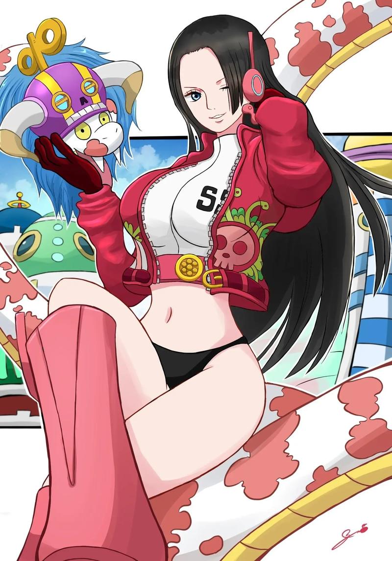 女帝晋升之路图标