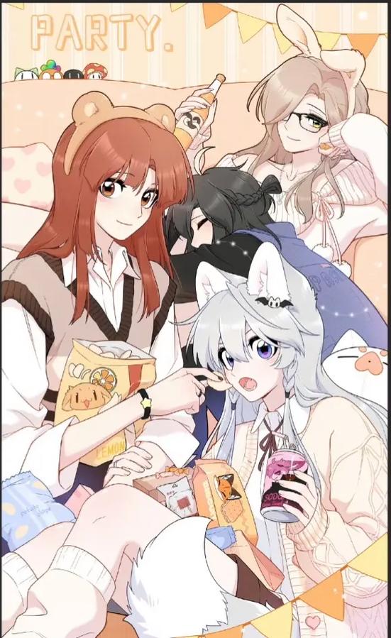 林星阑惊艳片段图片缩略图