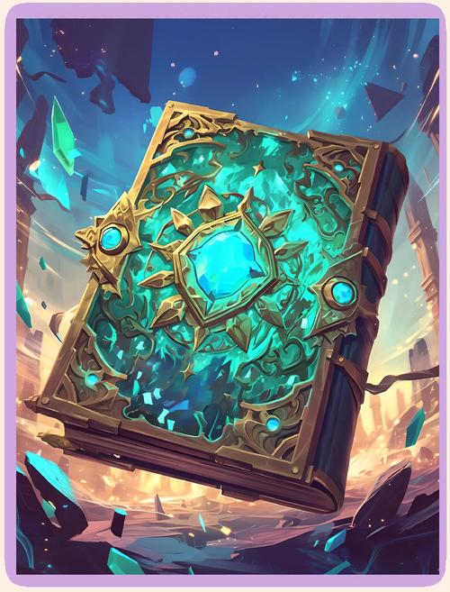 我的世界附魔能修复三叉戟吗图标
