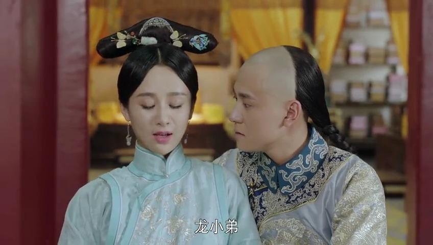 龙珠传奇100分钟删减截图