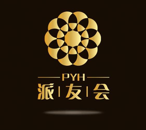 派友图标