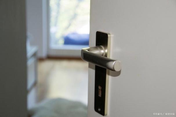 smartlock智能锁改密码图标