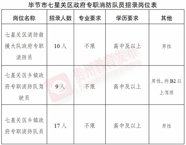贵州省人才招聘网官方网站官网图标