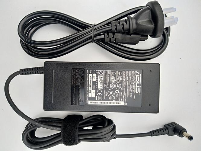 电脑可以用其他的充电器吗图标