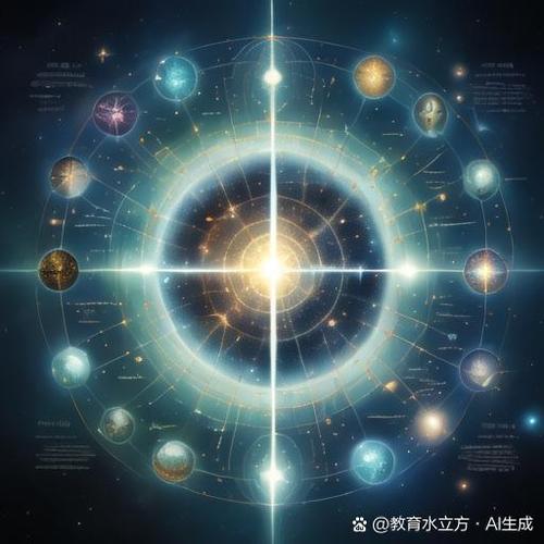 能量的意思是什么图标